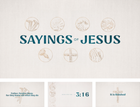 The Complete Church Media Resource | Igniter Media