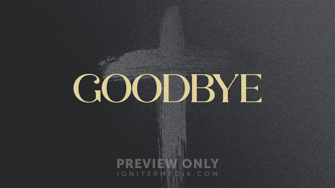 Sermon and Worship Resources