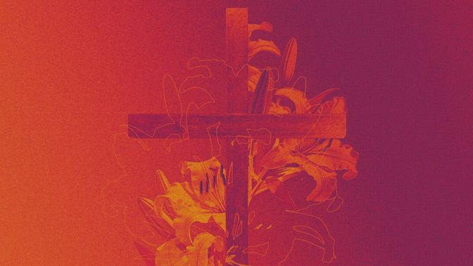 Sermon and Worship Resources