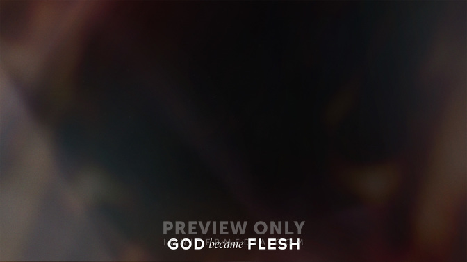 Sermon and Worship Resources
