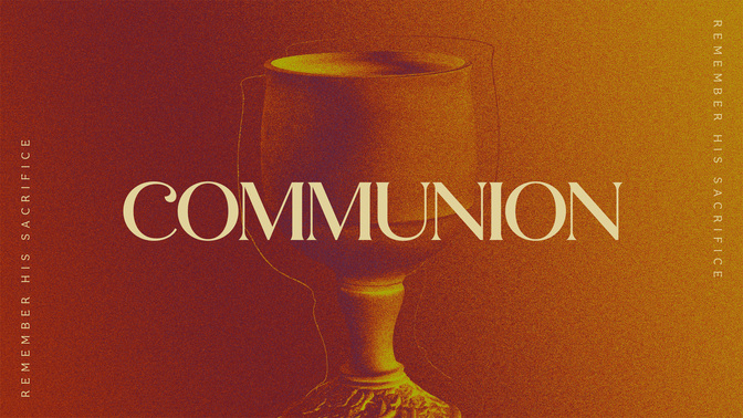 Sermon and Worship Resources