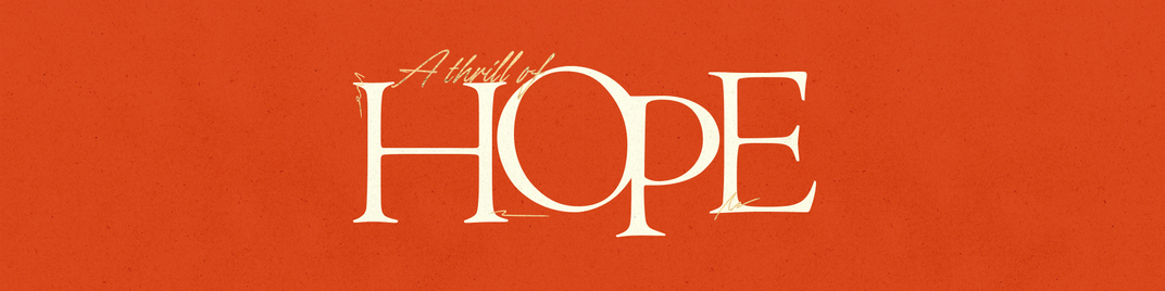 Sermon and Worship Resources