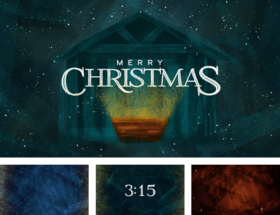 The Complete Church Media Resource | Igniter Media